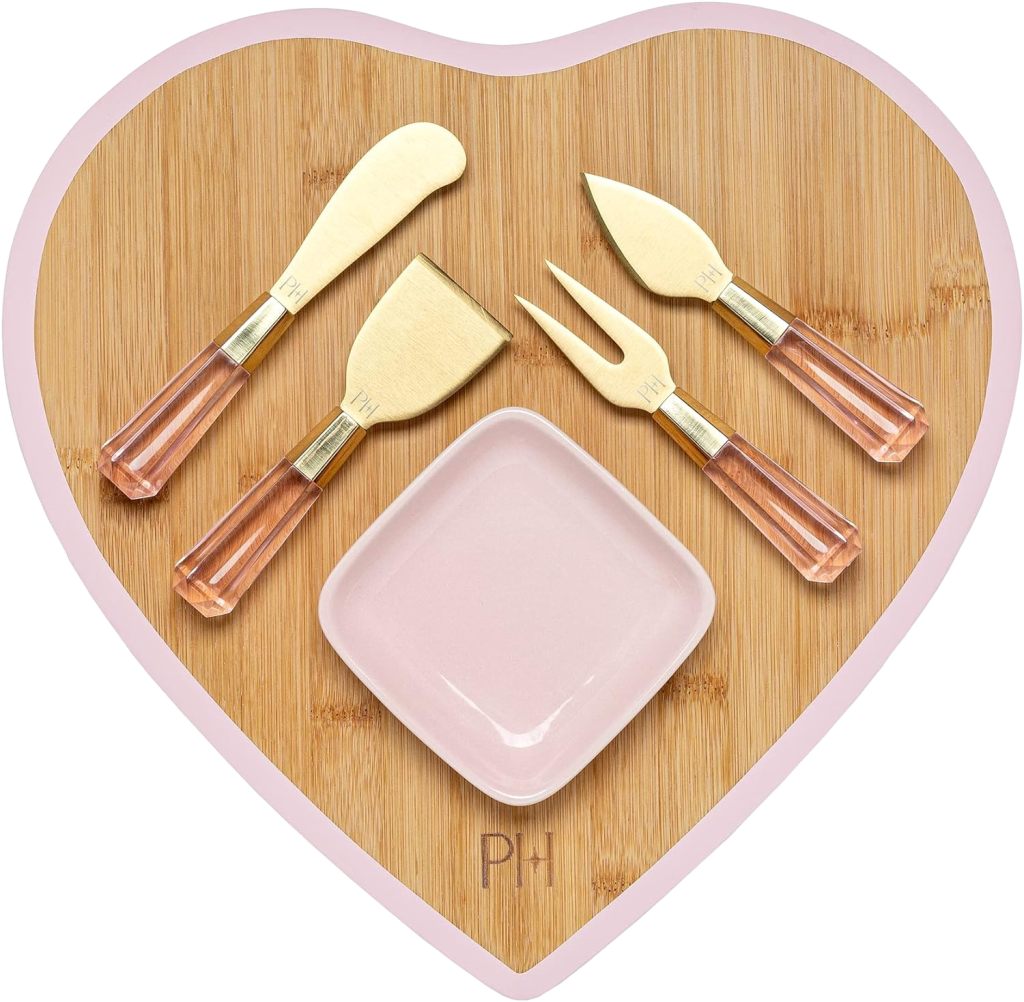 Paris Hilton Cookware – Premium Online Cookware and Kitchenware Website